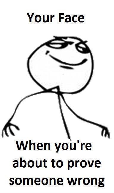 I Love Your Face Tumblr