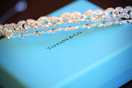 Tiffany And Co Meme