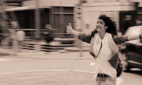 Happy Hugging Gif Awkward Hug Gif Set GIFs Imgur