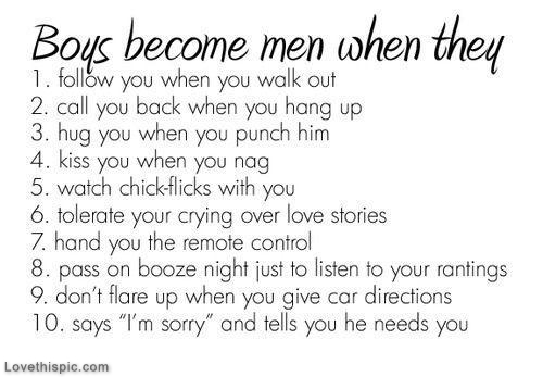 Quotes About Crying Over A Boy