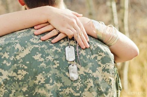 Sad Military Pictures Tumblr