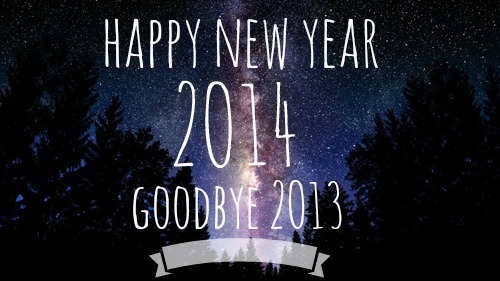 Good Bye 2014 Wallpapers 100+] Goodbye Backgrounds | Wallpapers.com