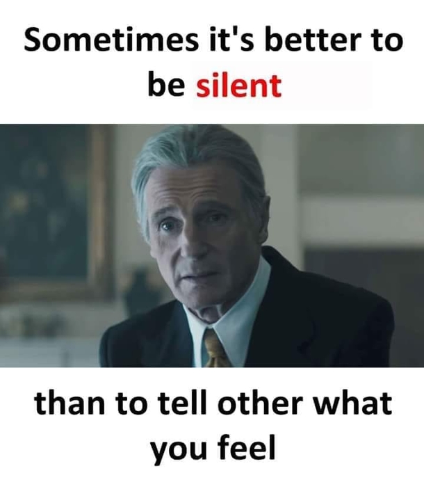 Real Life Quote Memes