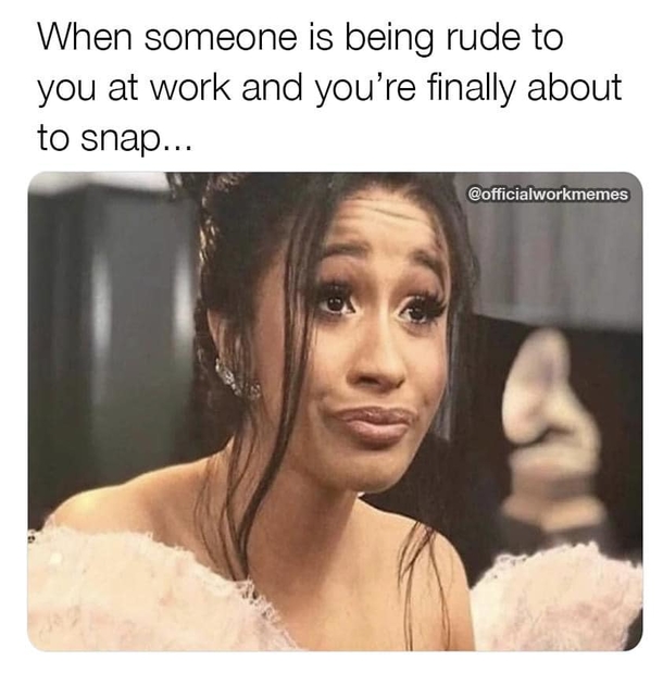 Middle Of The Week Funny