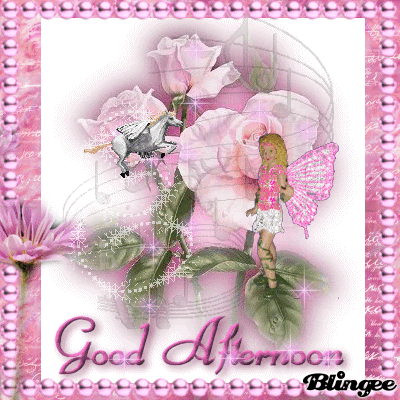 Good Afternoon Animation 10 Gifs To Help You Enjoy A Good Afternoon