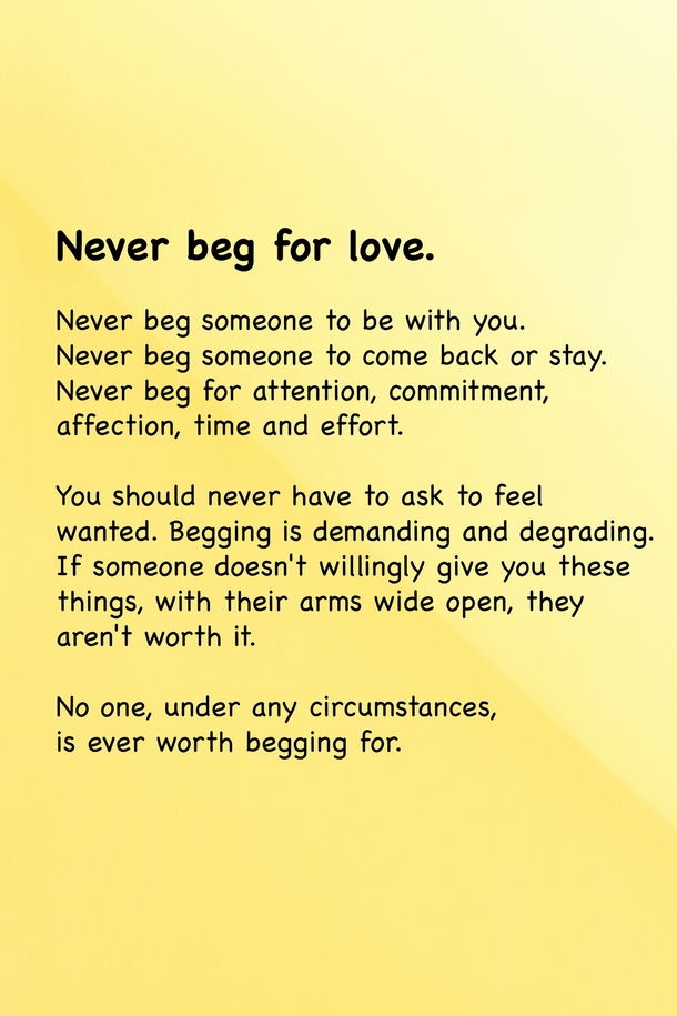 Random Love Quotes For Him