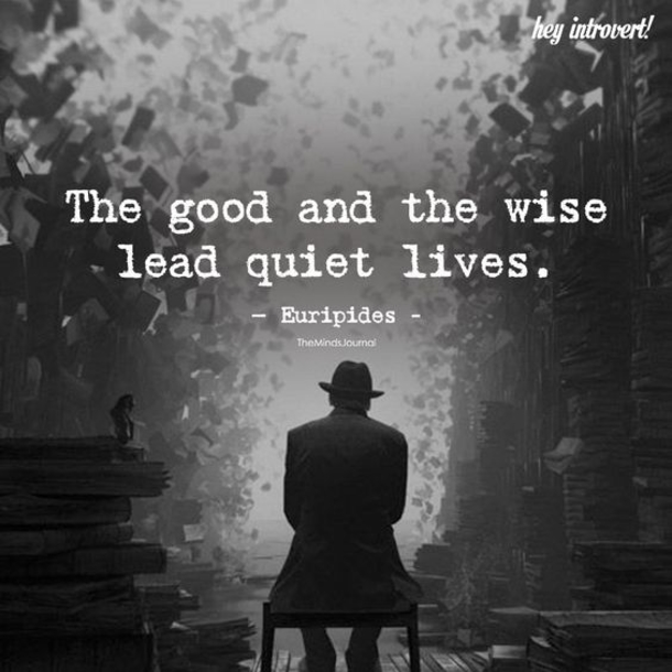 Wise Wisdom Quotes Quote Of The Day…👇 “The Only True Wisdom Is