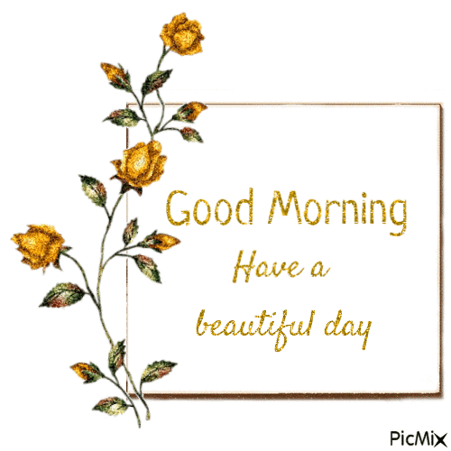 Good Morning Images Full Hd Gifs Free - Infoupdate.org