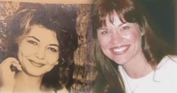 Sharon Glidden's Instagram, Twitter & Facebook on IDCrawl