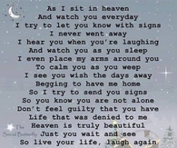 Young Death Quotes Tumblr